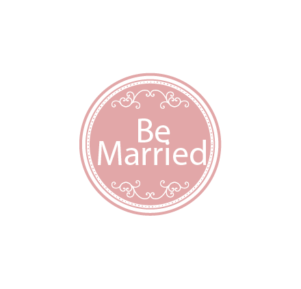 Customizable Label 55