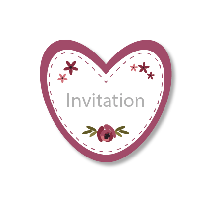 Customizable Label 115