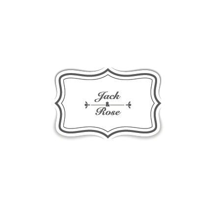 Customizable Label 120