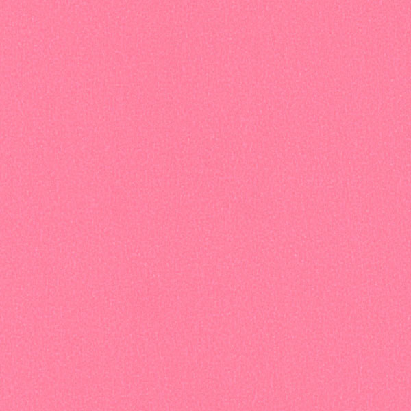Papel rosado - Imagui